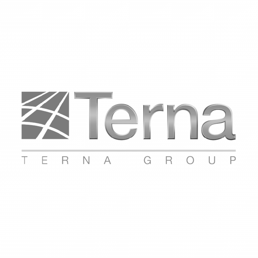 CILA o SCIA e permessi di costruire: Differenze chiave e dei costi - Acrobatica