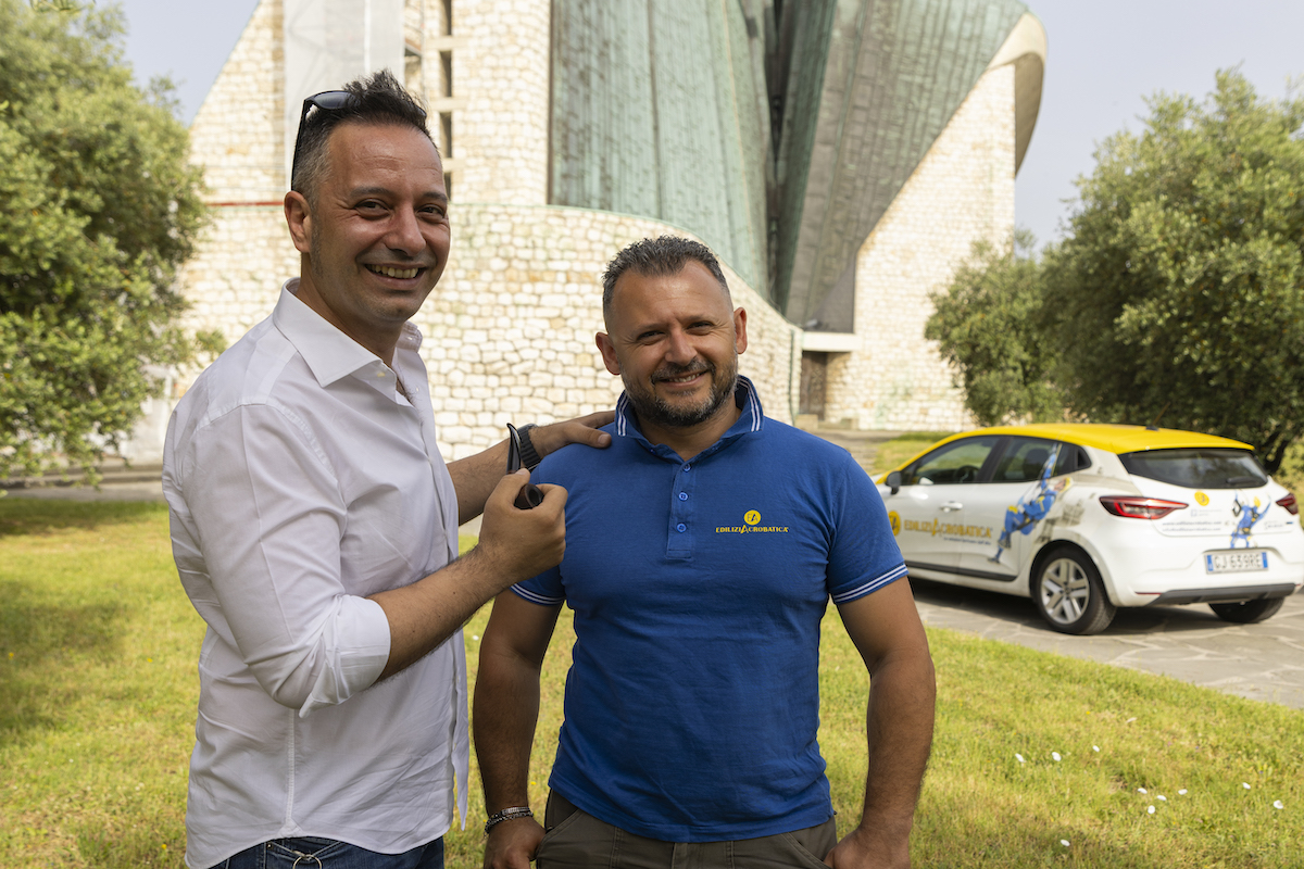 CILA o SCIA e permessi di costruire: Differenze chiave e dei costi ...