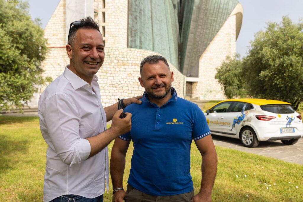 CILA o SCIA e permessi di costruire: Differenze chiave e dei costi - Acrobatica