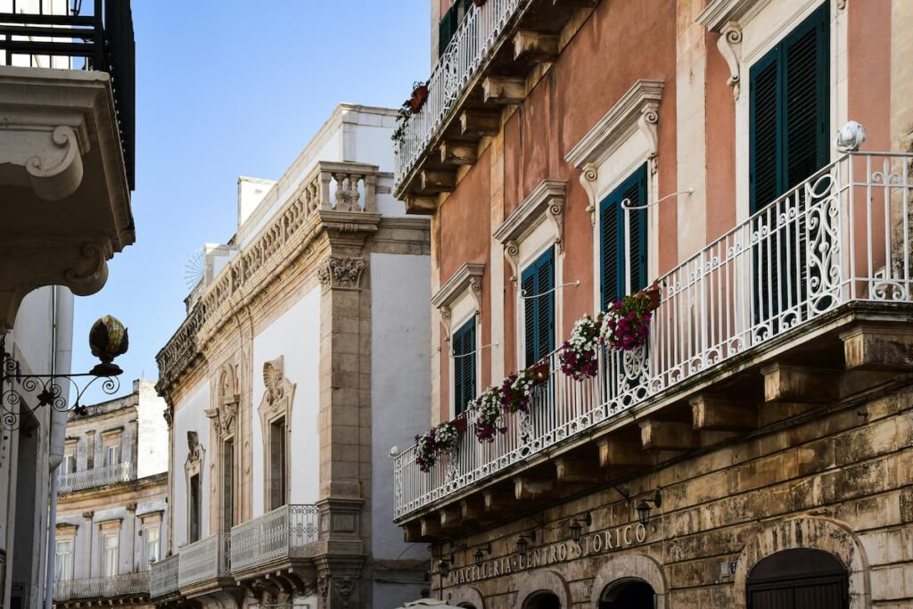 Balcone alla Vicentina: cos'è, come funziona e quanto costa ...